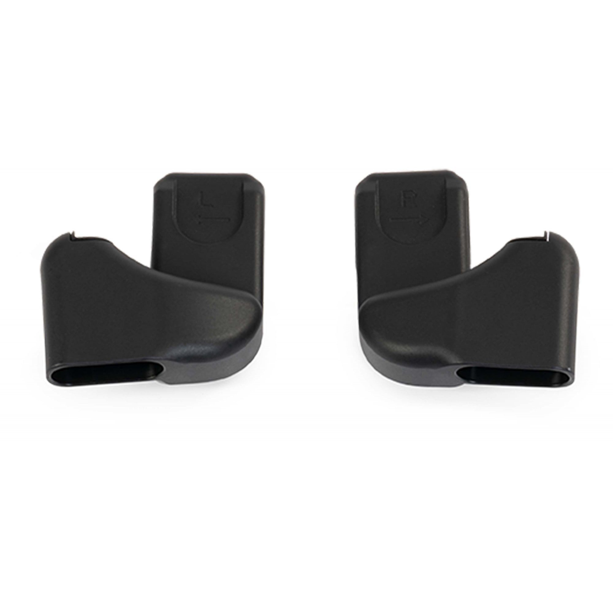 iCandy Peach 7 Lower Adapter Set – WH Watts