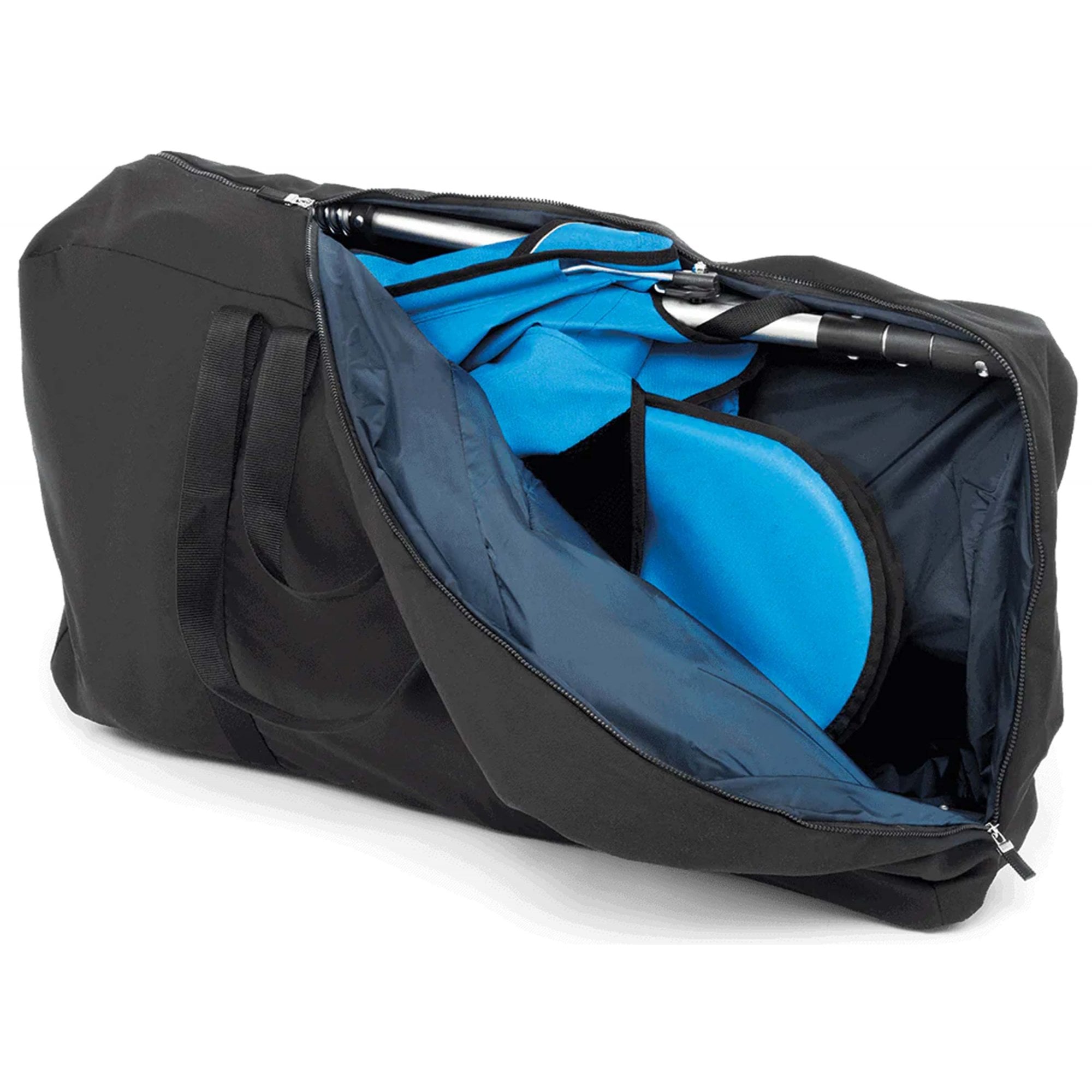 Out 'n' About Single Buggy Carry Bag – WH Watts